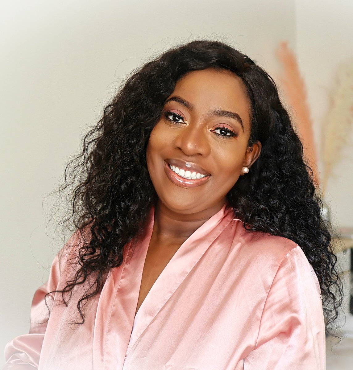 Simisola Akinseye (@simisimplified) | Twitter