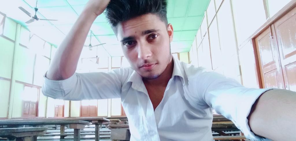 Aynul hoque (@Aynul_hoque123) | Twitter