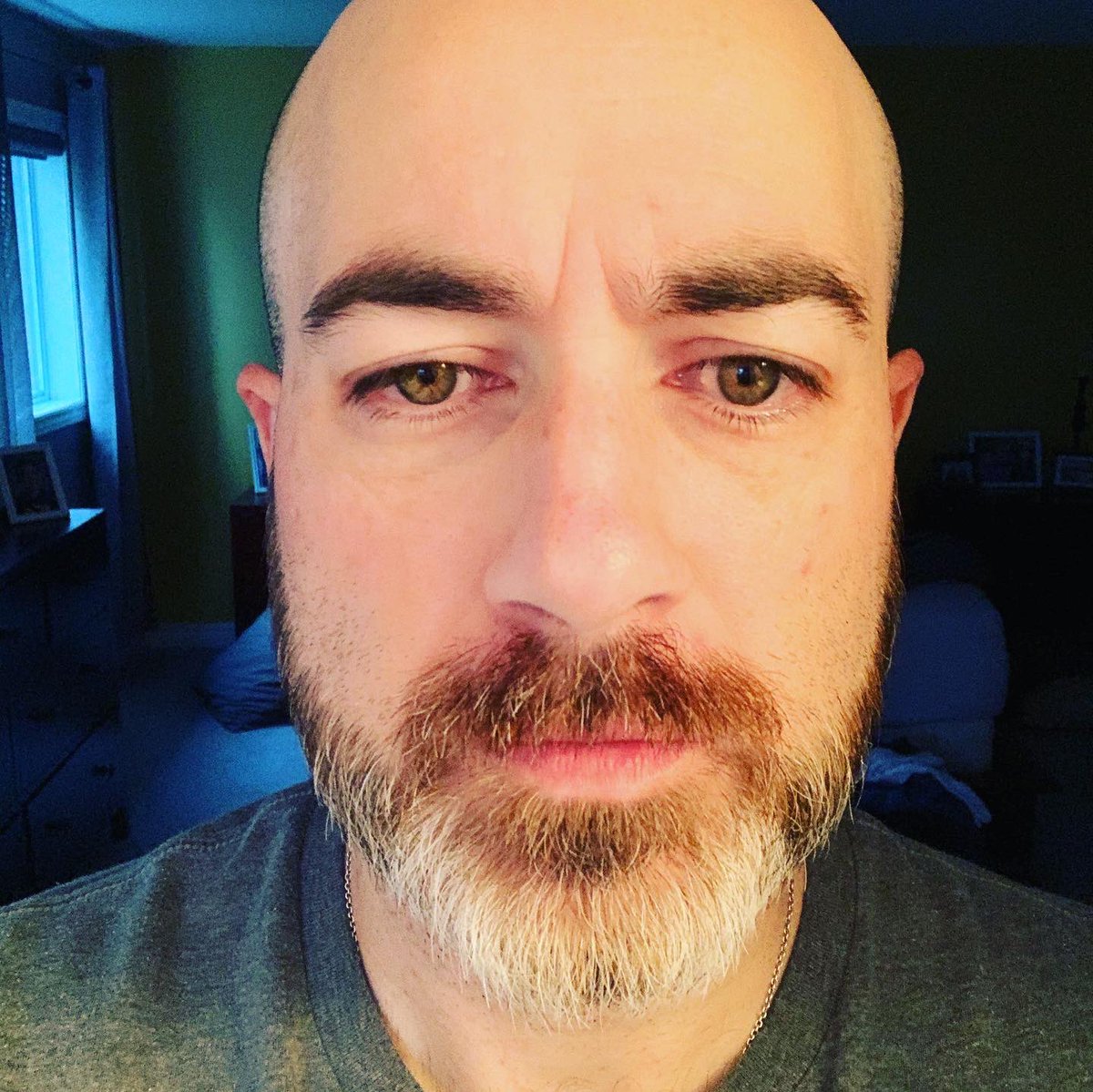 Kristen Butcher's Instagram, Twitter & Facebook on IDCrawl