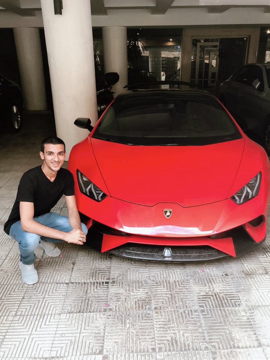 Sameh Mahmoud (@s_mahmoud20) | Twitter