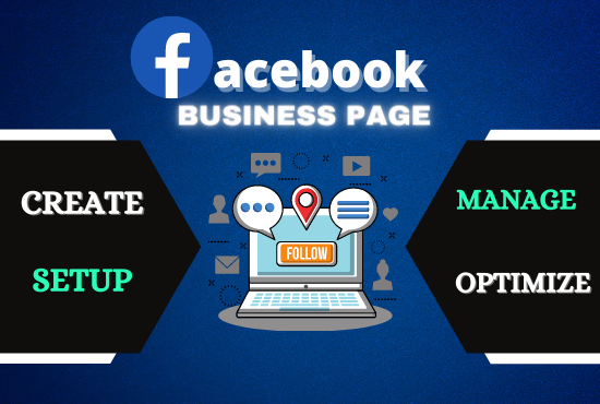 Tech Piazza (@TechPiazza) | Twitter