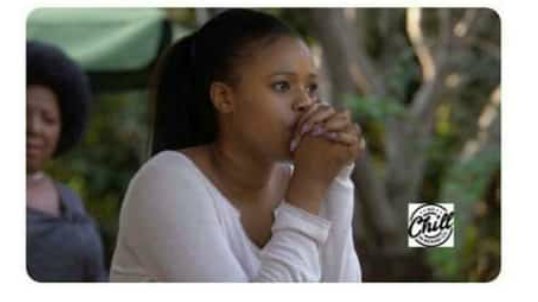 Noxolo (@mathonsi_noxolo) | Twitter