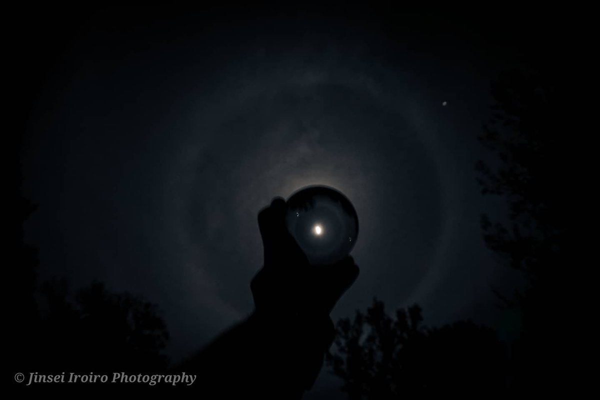 Jinsei Iroiro Photography (@JinseiIroiroPh1) | Twitter