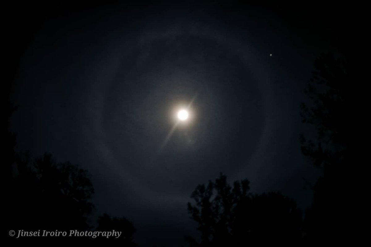 Jinsei Iroiro Photography (@JinseiIroiroPh1) | Twitter