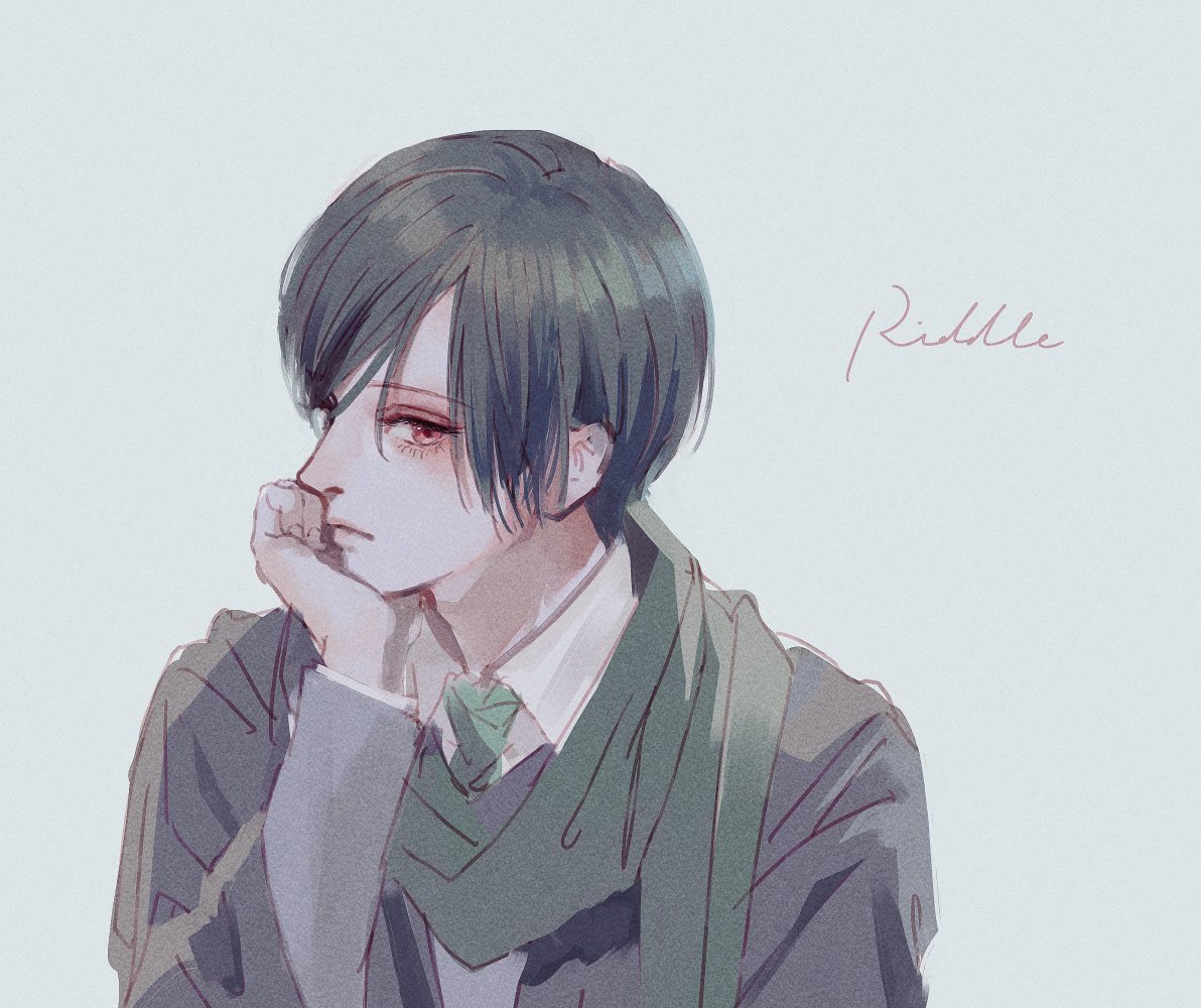 Twoucan - 桐川 (@kirikawa_juu)