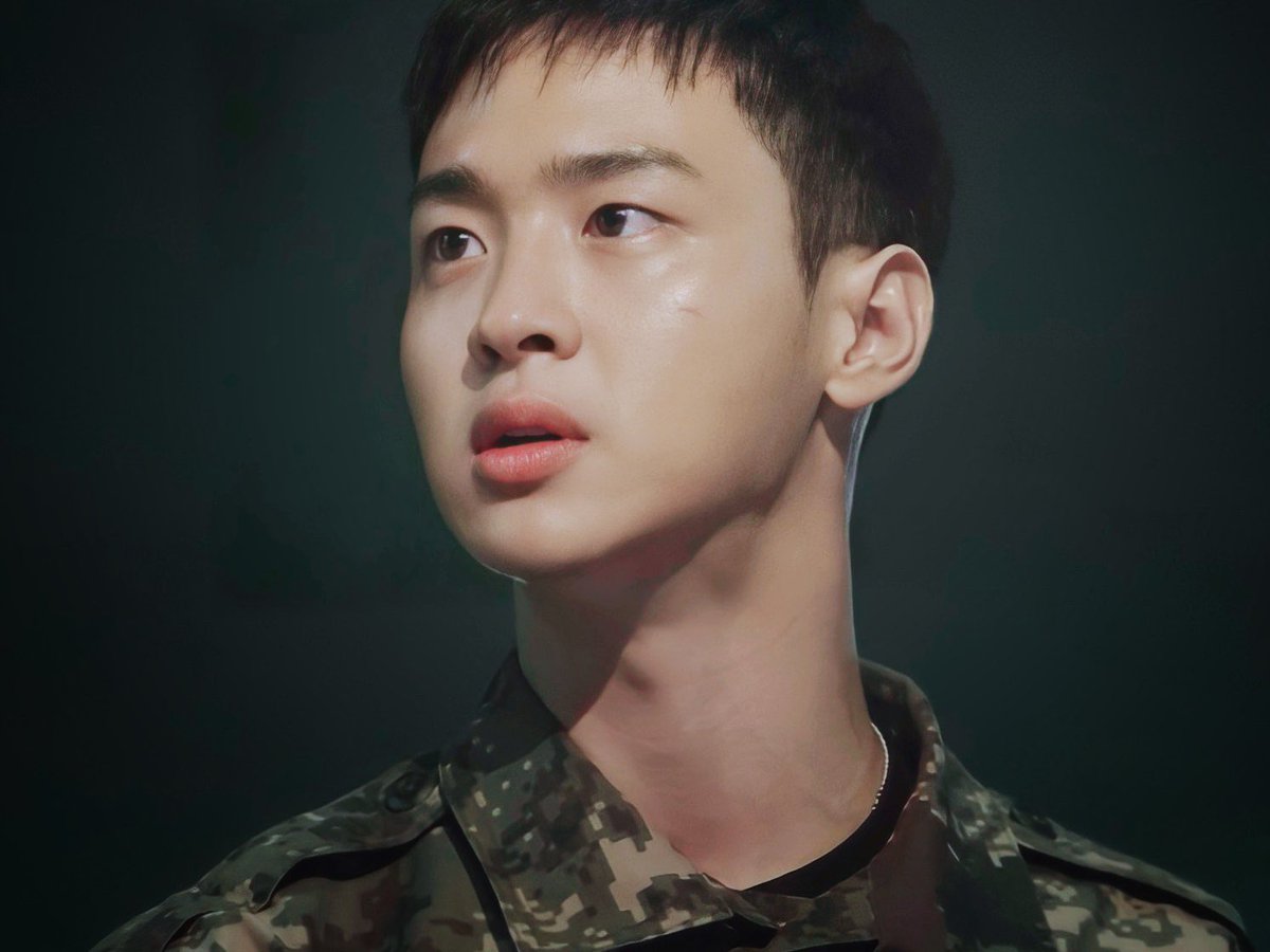 동동👼 (@dongdong__e) | Twitter