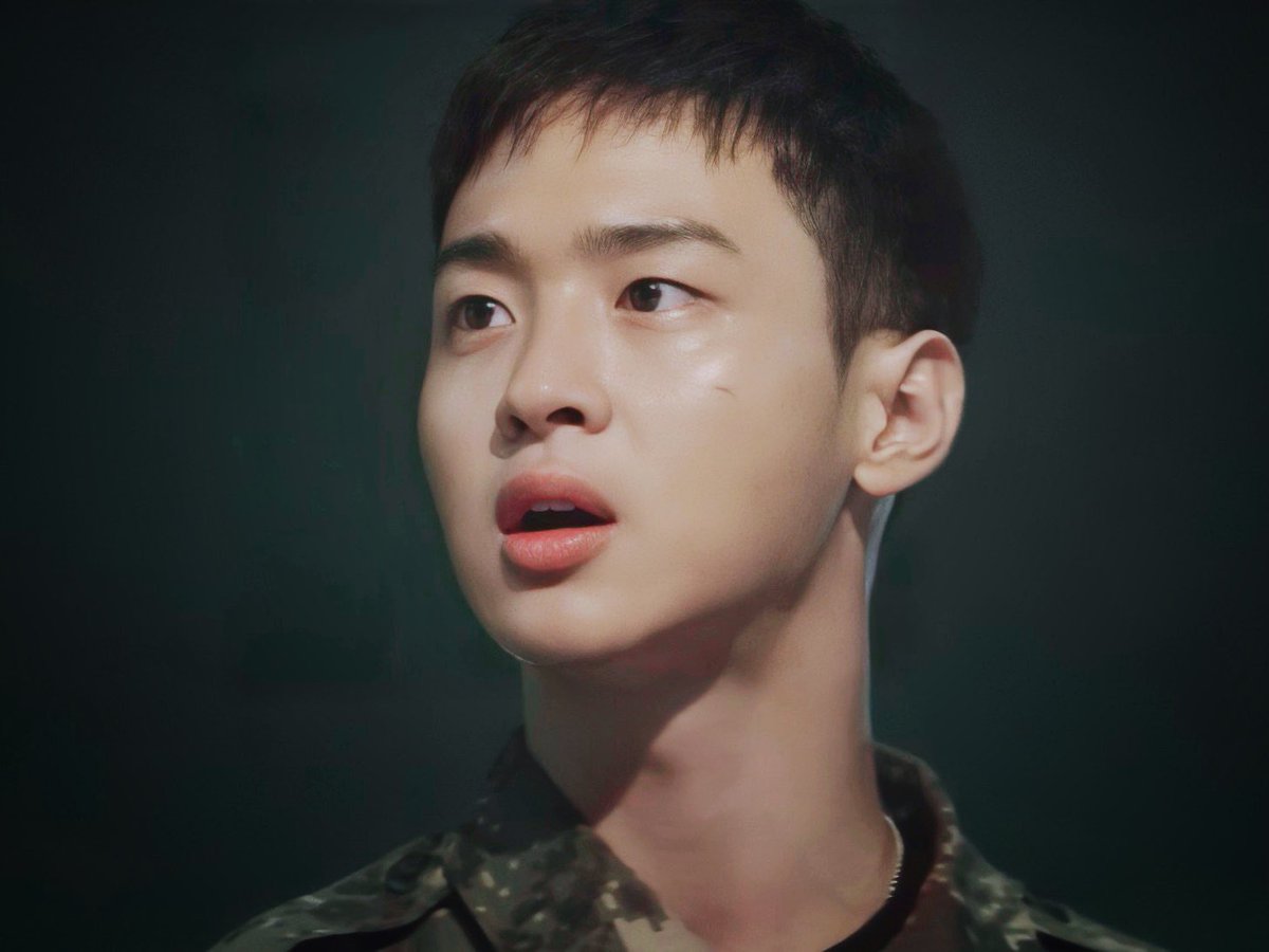 동동👼 (@dongdong__e) | Twitter