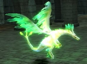 Nah Fire Emblem Dragon