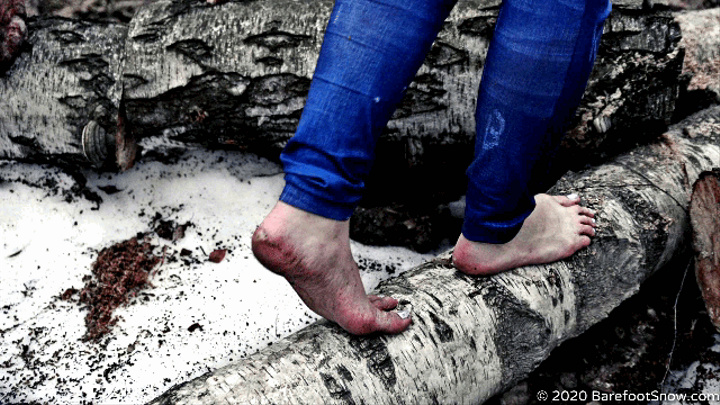 Barefootfetish On Twitter New Foottorture Clip Available Young