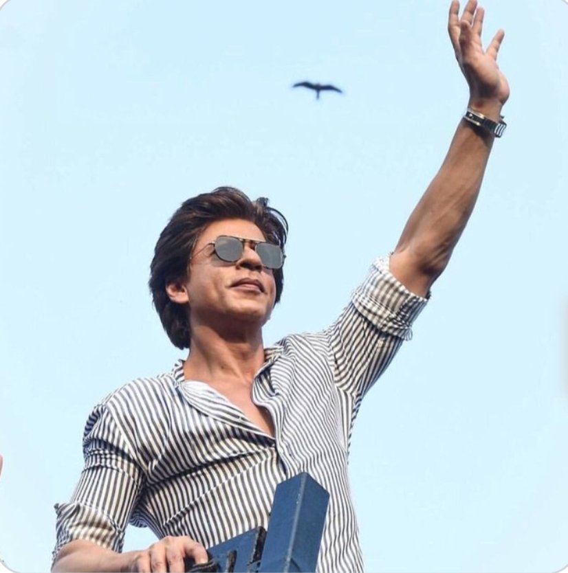 Swapnil Sutar (@Swapnilsutar212) | Twitter