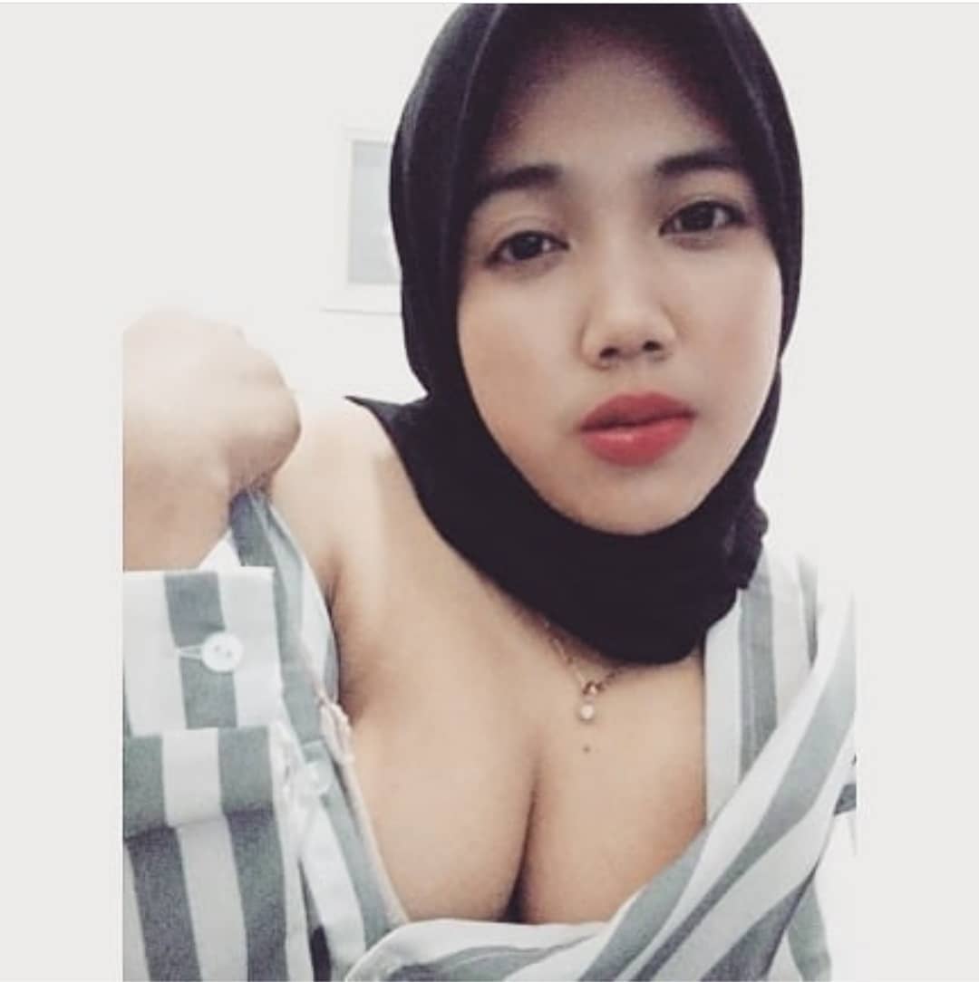 abg cantik on Twitter: "https://t.co/odi7Giw8vw" / Twitter