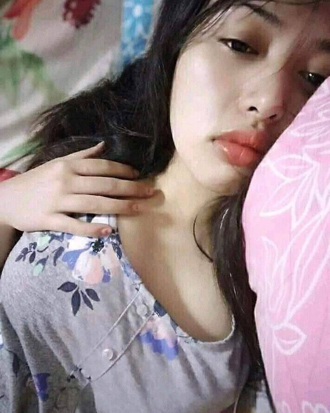 abg cantik (@abgcantik89) / Twitter