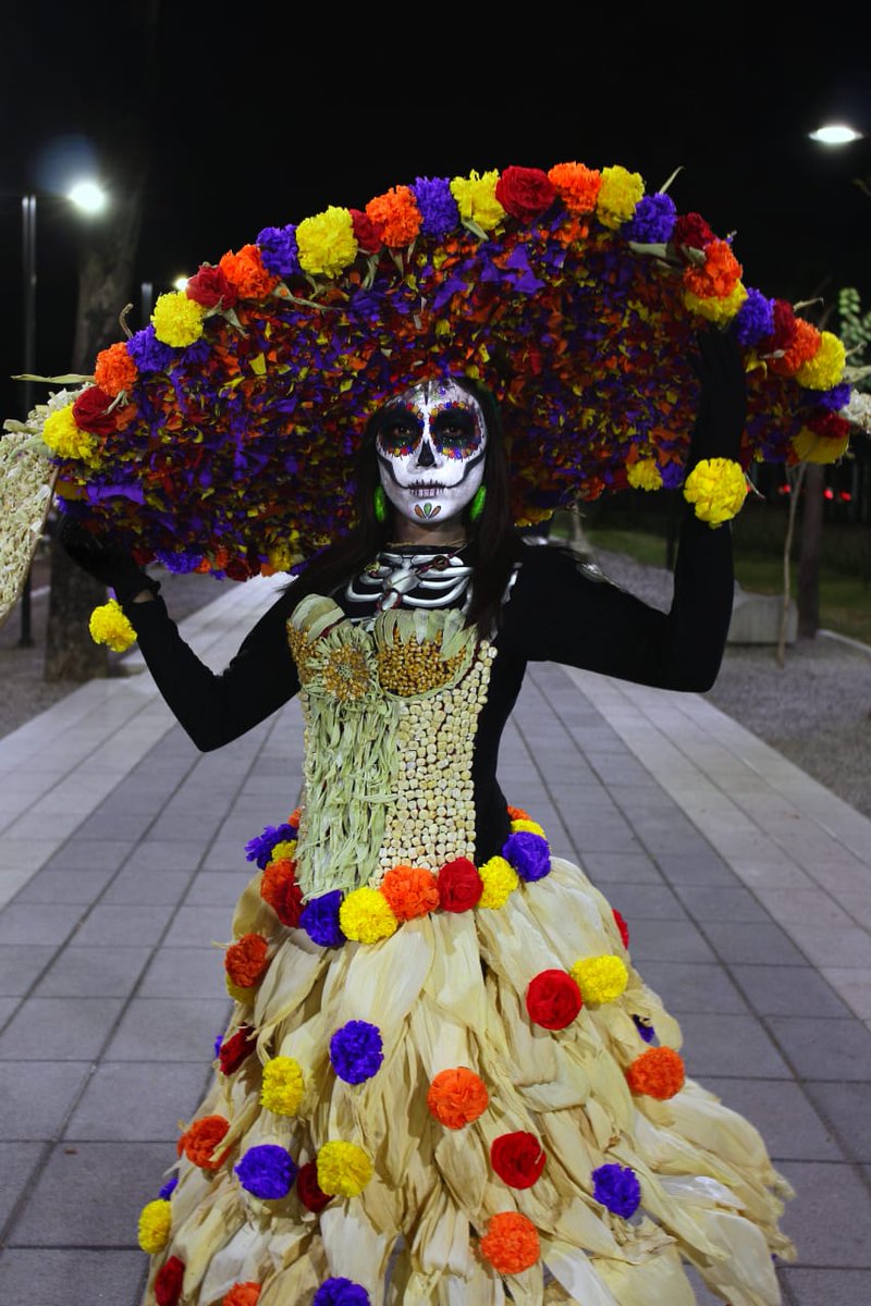 Katkim (@Mayrita_Katy) | Twitter