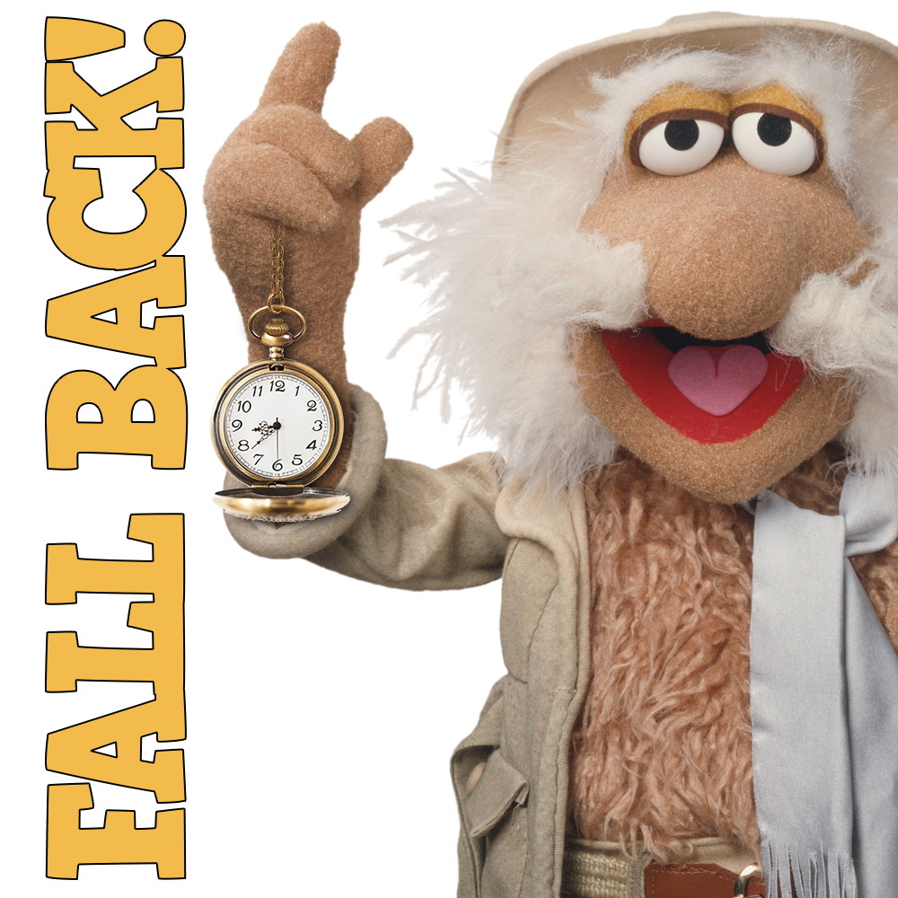 Fraggle Rock Character Names