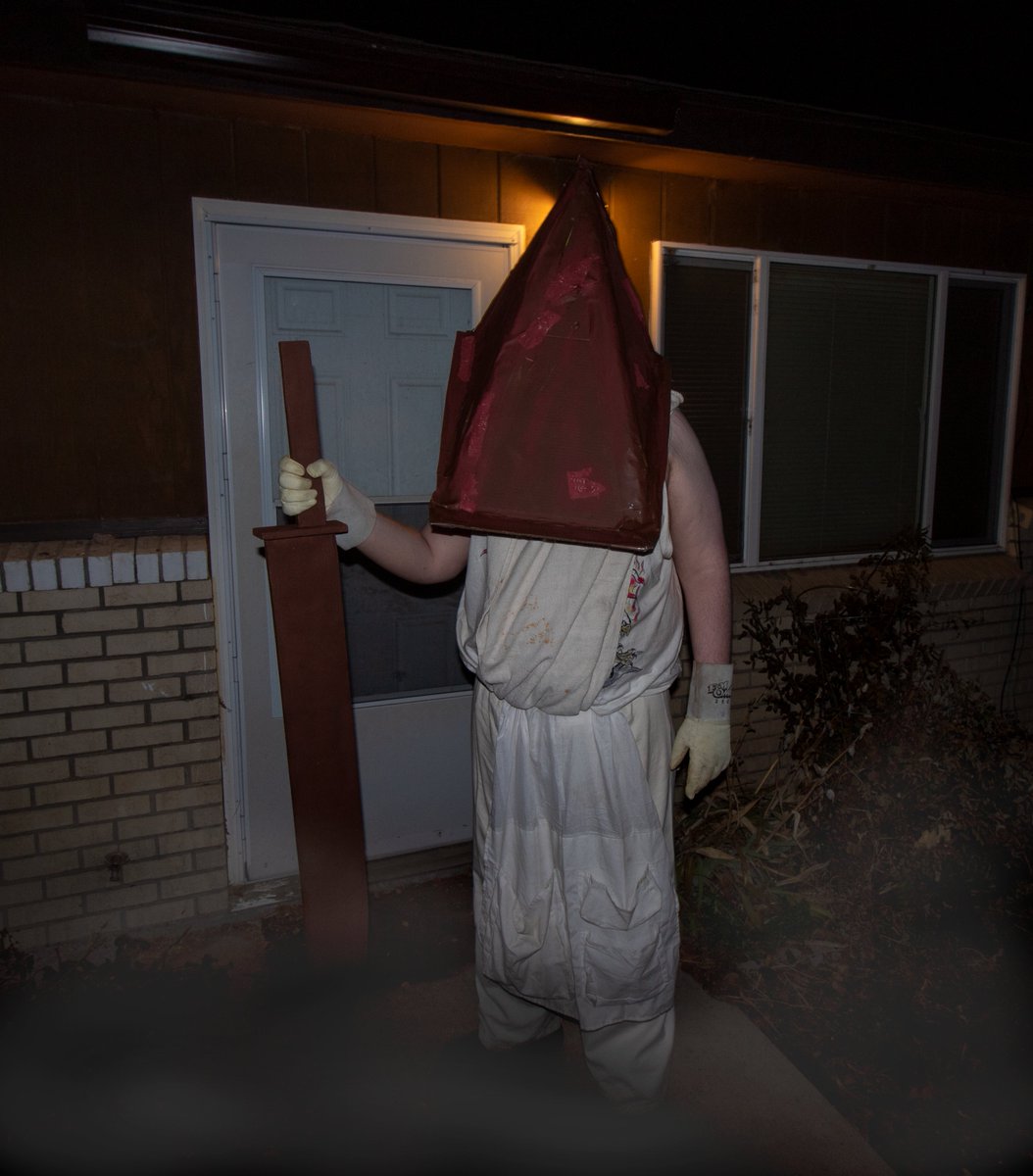 Proselyte Primus (@ProselytePrimus) | Twitter