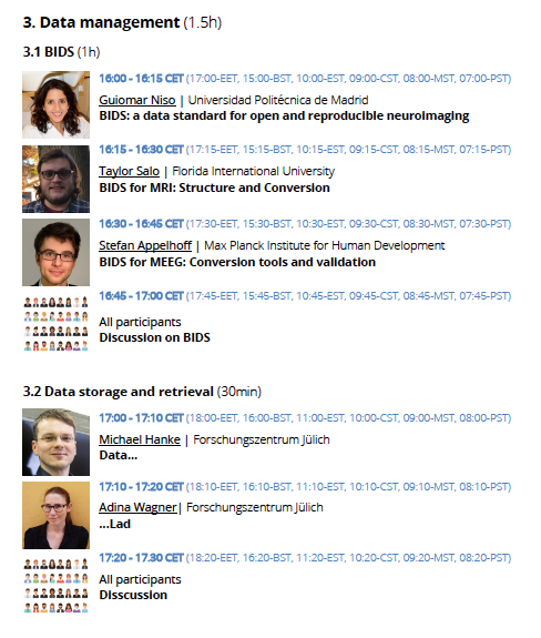 Phi Karo (@kr_fnc) | Twitter