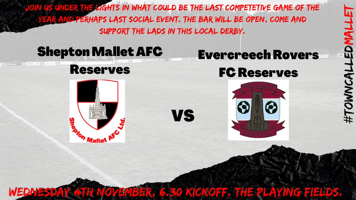 Louis D (@Mr_L_Durnell) | Twitter