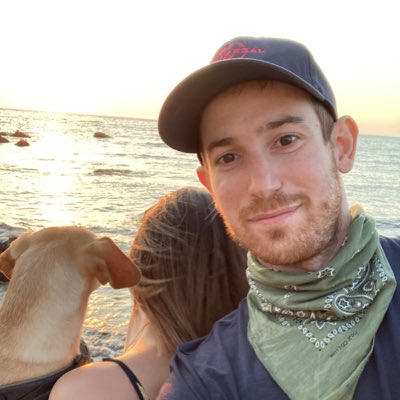 Jamie Seltzer's Instagram, Twitter & Facebook on IDCrawl