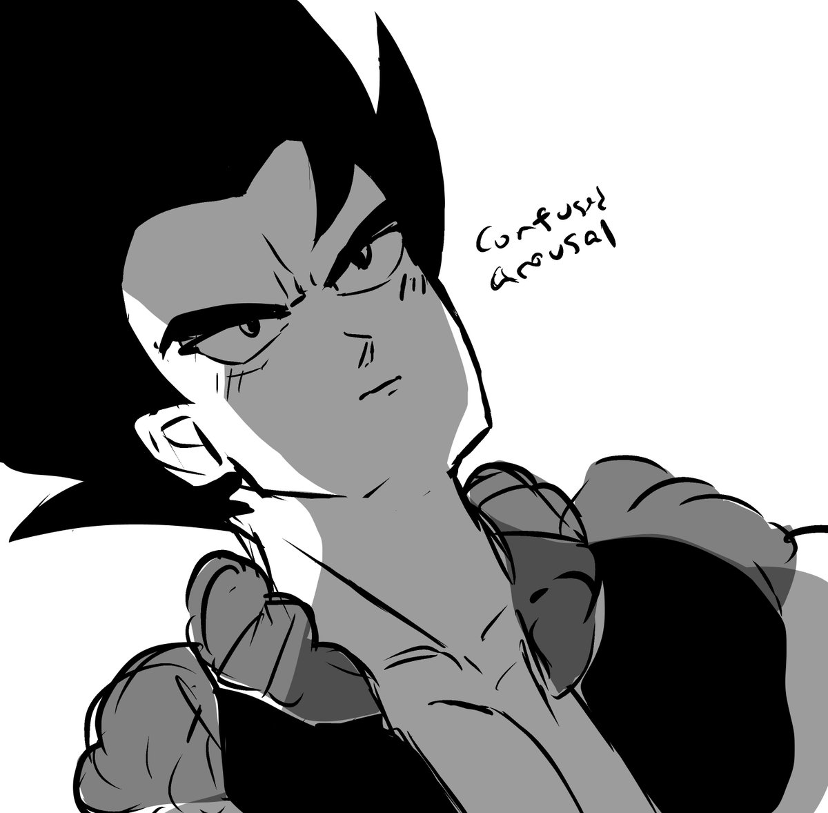 「@neatlittlenani 」FESTIVE TANUKIの漫画