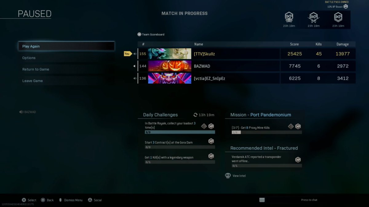 Fortigate Inspection Mode Proxy Vs Flow Based