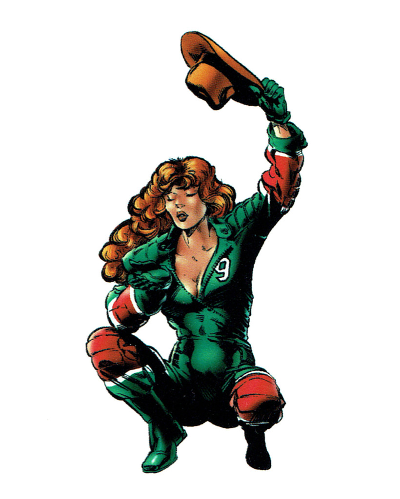 Would you be interested in a new Jet Moto? | NeoGAF