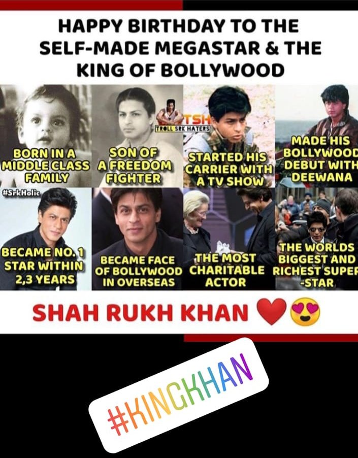 Debasis Rout (@Debasis2000here) | Twitter