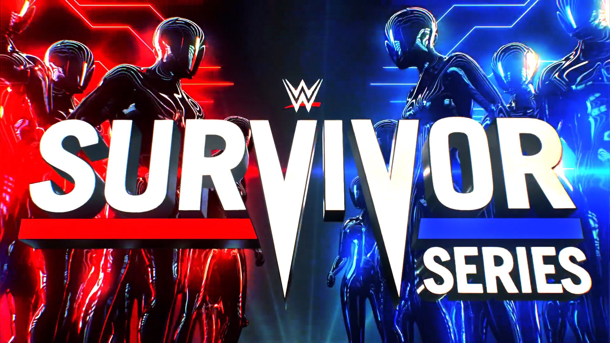 Wwe Smackdown Minitron