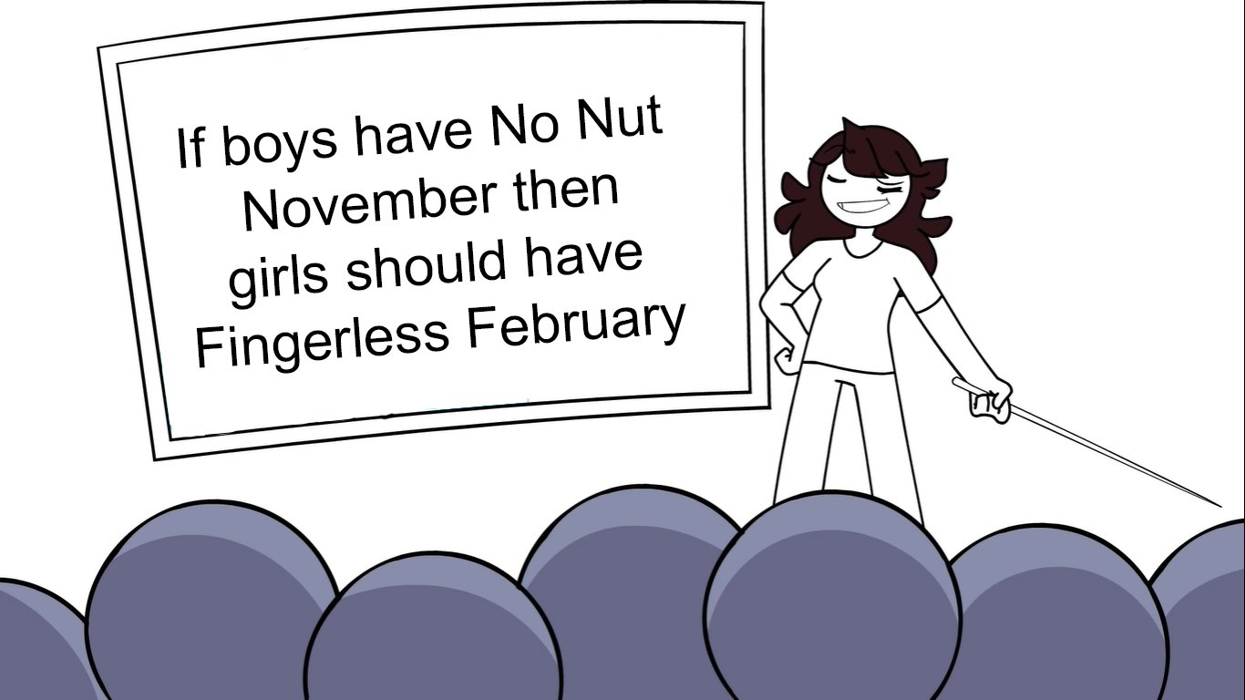 Fingerless Memes 12 PCS Dr Nowzaradan Magnet, Funny Dr. Now Fridge