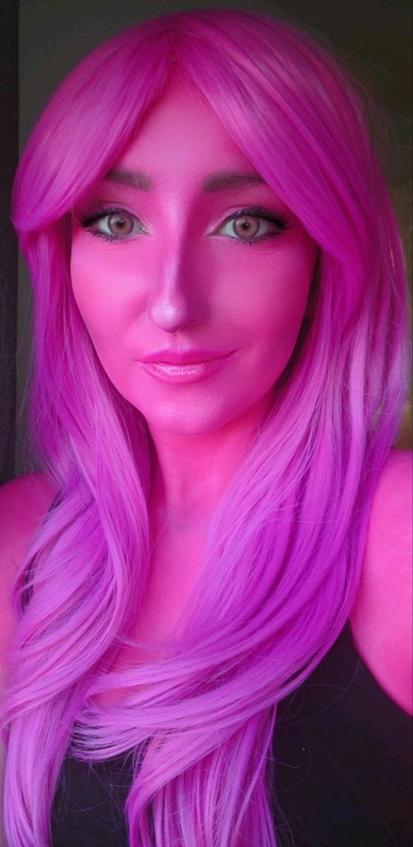 Alissa Ray's Instagram, Twitter & Facebook on IDCrawl