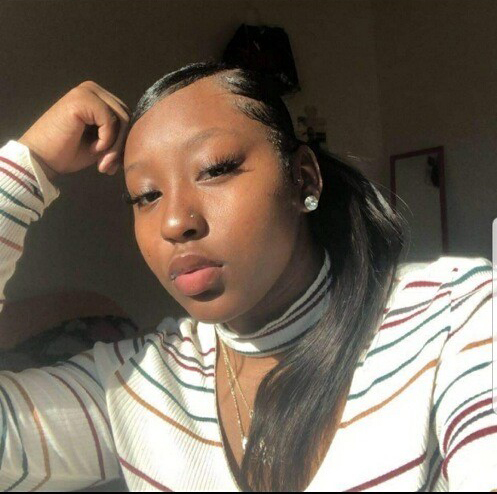 Nick Strickland's Instagram, Twitter & Facebook on IDCrawl