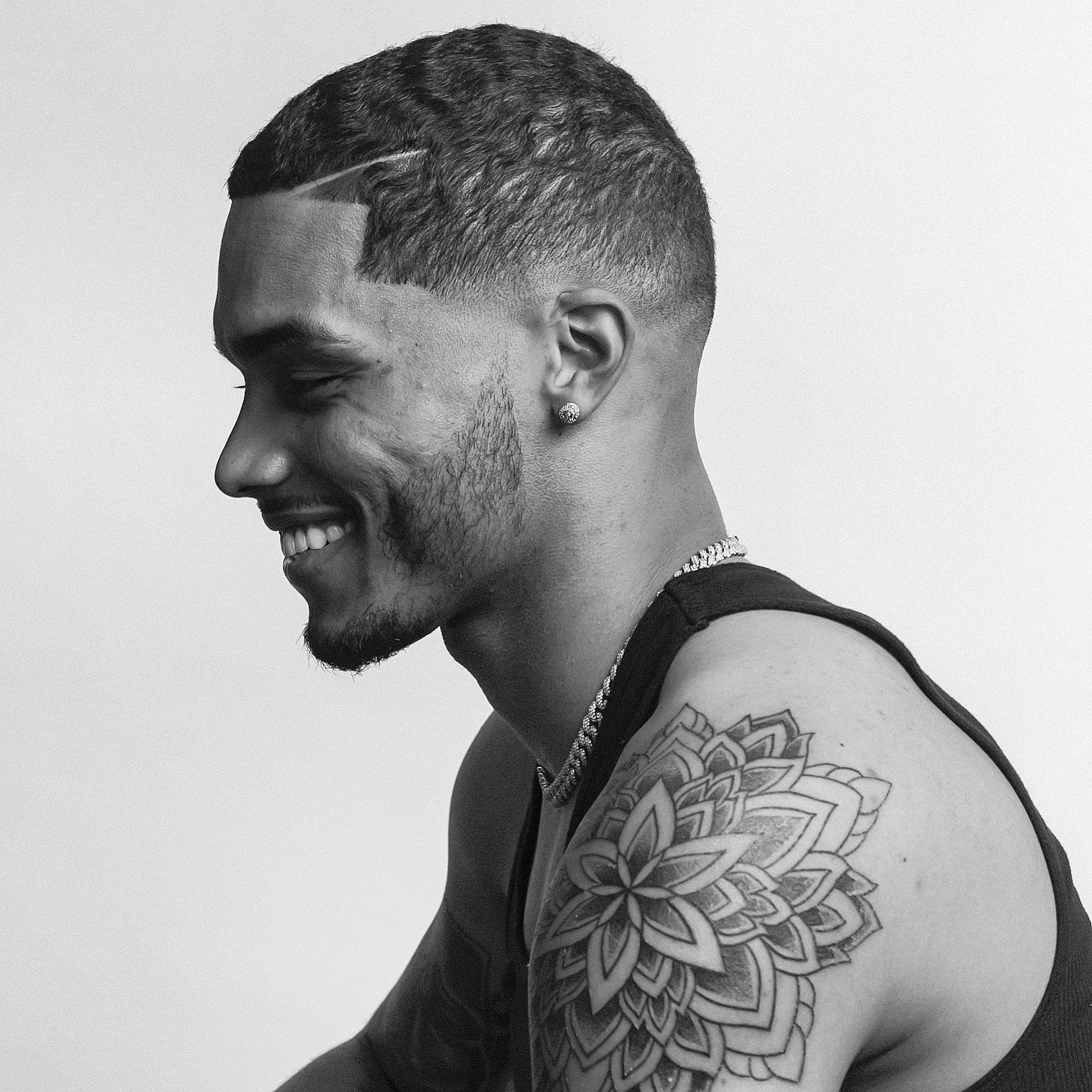 Rome Flynn On Twitter Drunk W You On A Full Moon