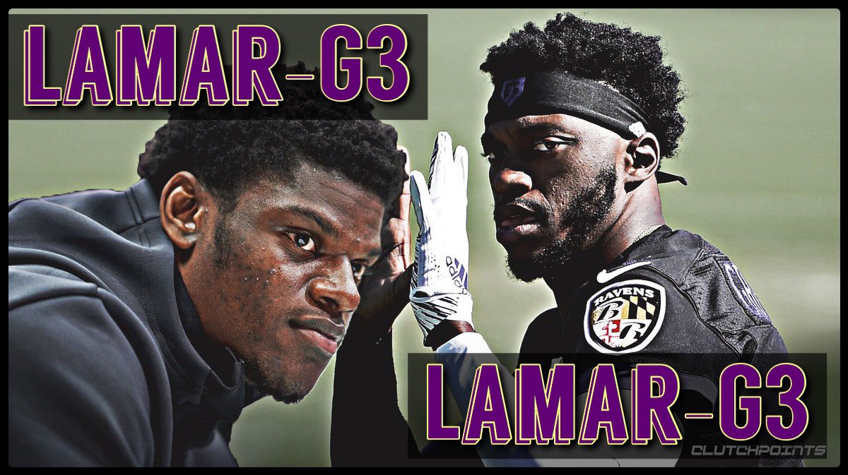 Dan Cannon's Instagram, Twitter & Facebook on IDCrawl