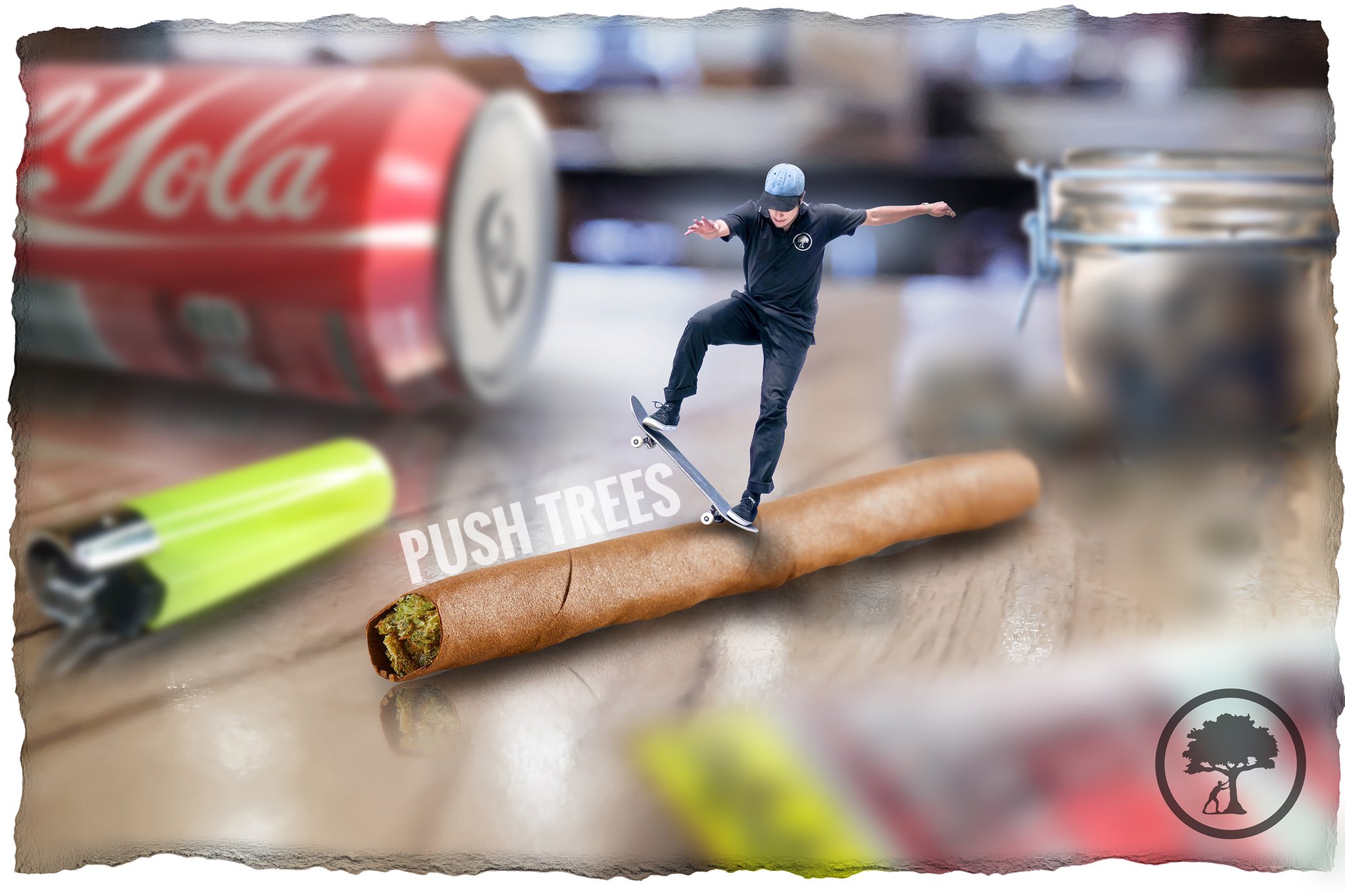 Dope Skateboards Tumblr