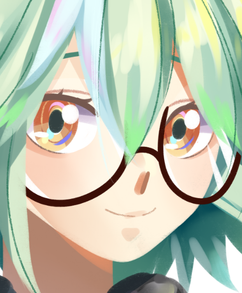 tonee (@tonee_png) さんのイラスト・マンガ作品まとめ (54 件) - Twoucan