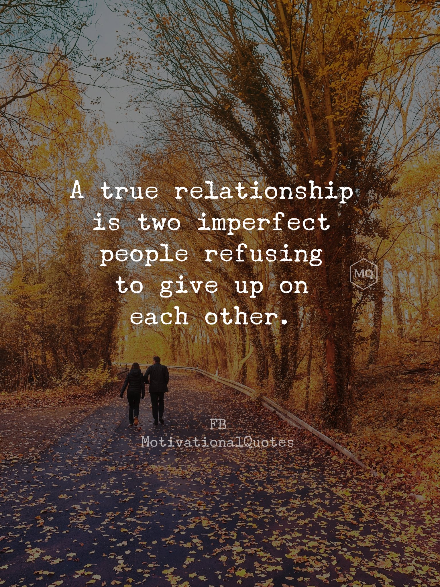 Refusing To Give Up Quotes Brian Tracy Become Unstoppable By
