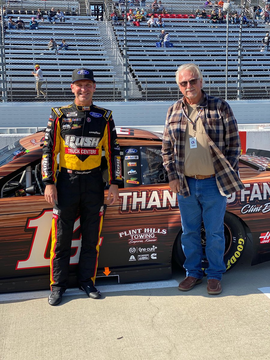 Flint Hills Towing (@flinthillstow) | Twitter