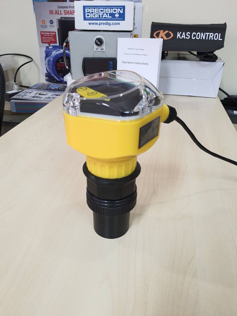 KAS CONTROL (@Kas_control) | Twitter