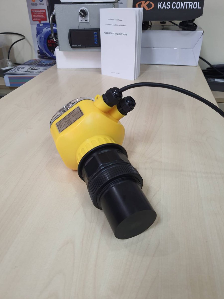 KAS CONTROL (@Kas_control) | Twitter