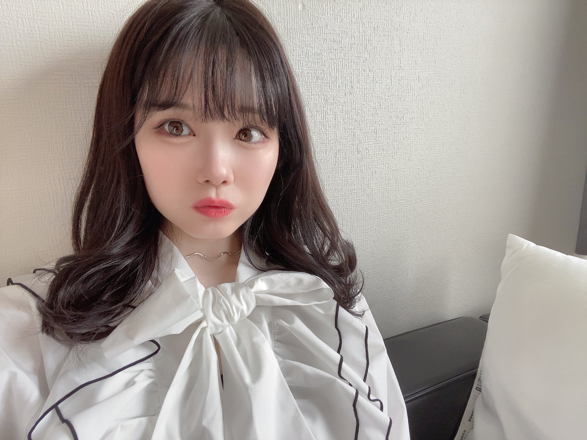 春霞🦋Haruka on Twitter: "今日 11/2(月)【八戸テレビ】 楽しみながら健康づくり 健康体操 〜今日も元気に1.2.3！〜 こちらの時間で放送中です️️️ 11:15 ...