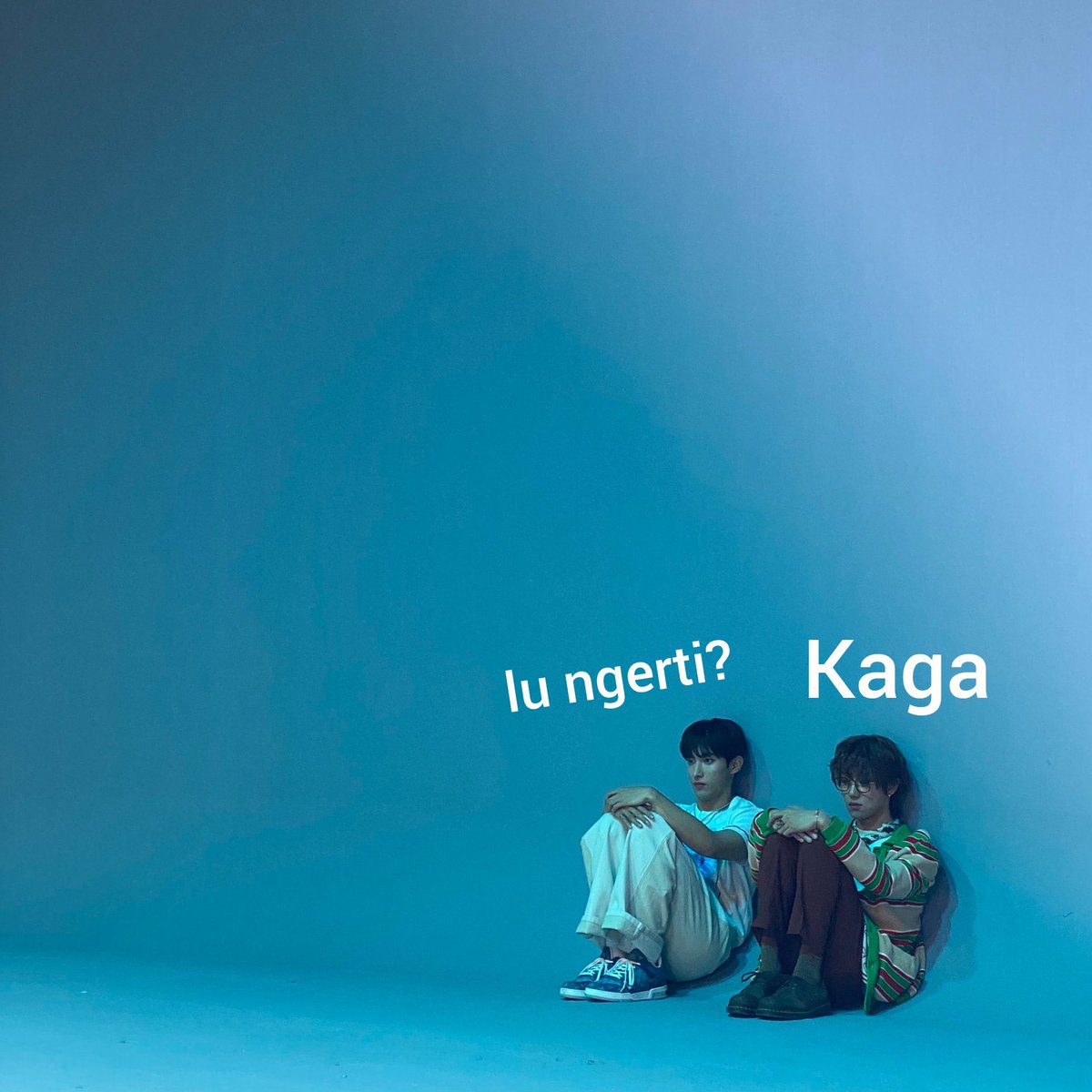 Muhammad Faiz Akbar Harahap (@ChemistryUGM21) | Twitter