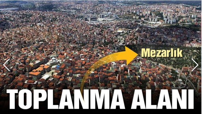 Ersan CEYLAN (@ersanceylan) | Twitter