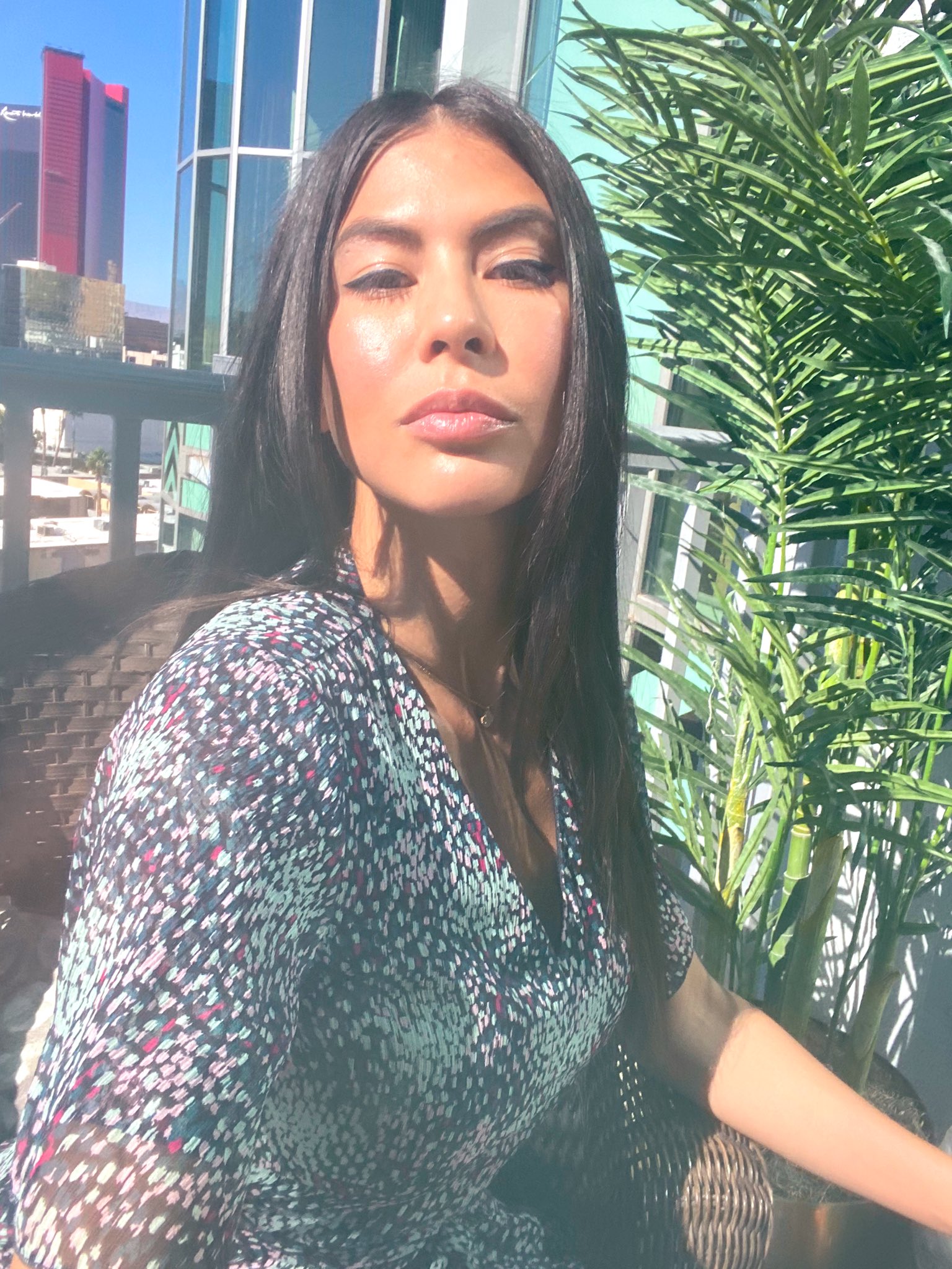 Tw Pornstars Heather Vahn Twitter Type Heather Vahn On Pornhub ๐ฆ
