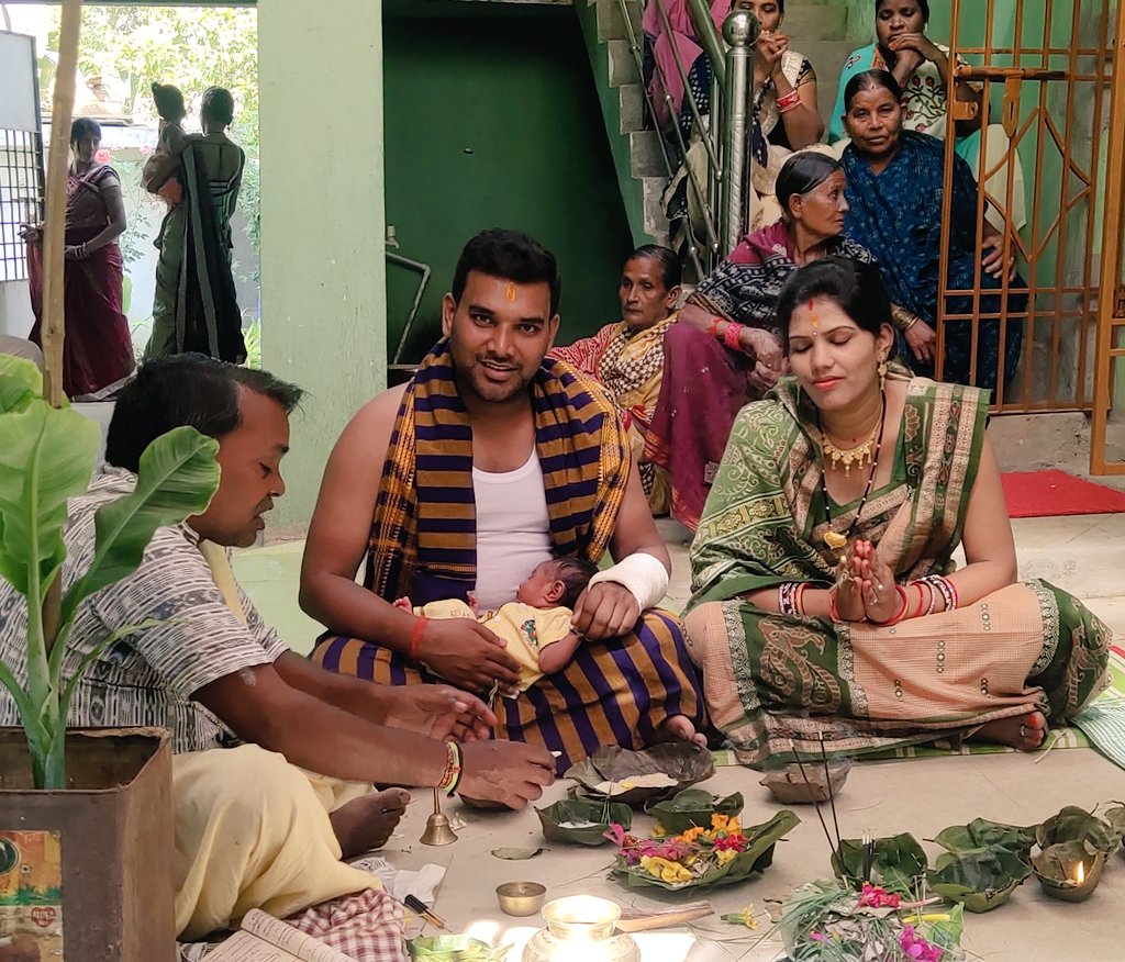 Sanjeeb Kumar Sahoo (@SanjeebSahooSS) | Twitter