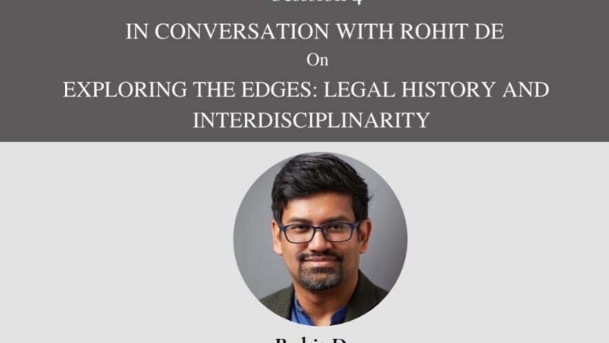 Roohi Afreen (@roohi_afreen) | Twitter