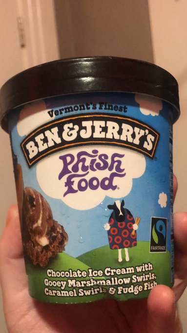 TW Pornstars - ⎝⎝ GͥOͣDͫ ⎠⎠𝔞𝔫𝔫𝔞 𝔟𝔩𝔞𝔷𝔢⎝⎝ GͥOͣDͫ ⎠⎠. The most liked ...