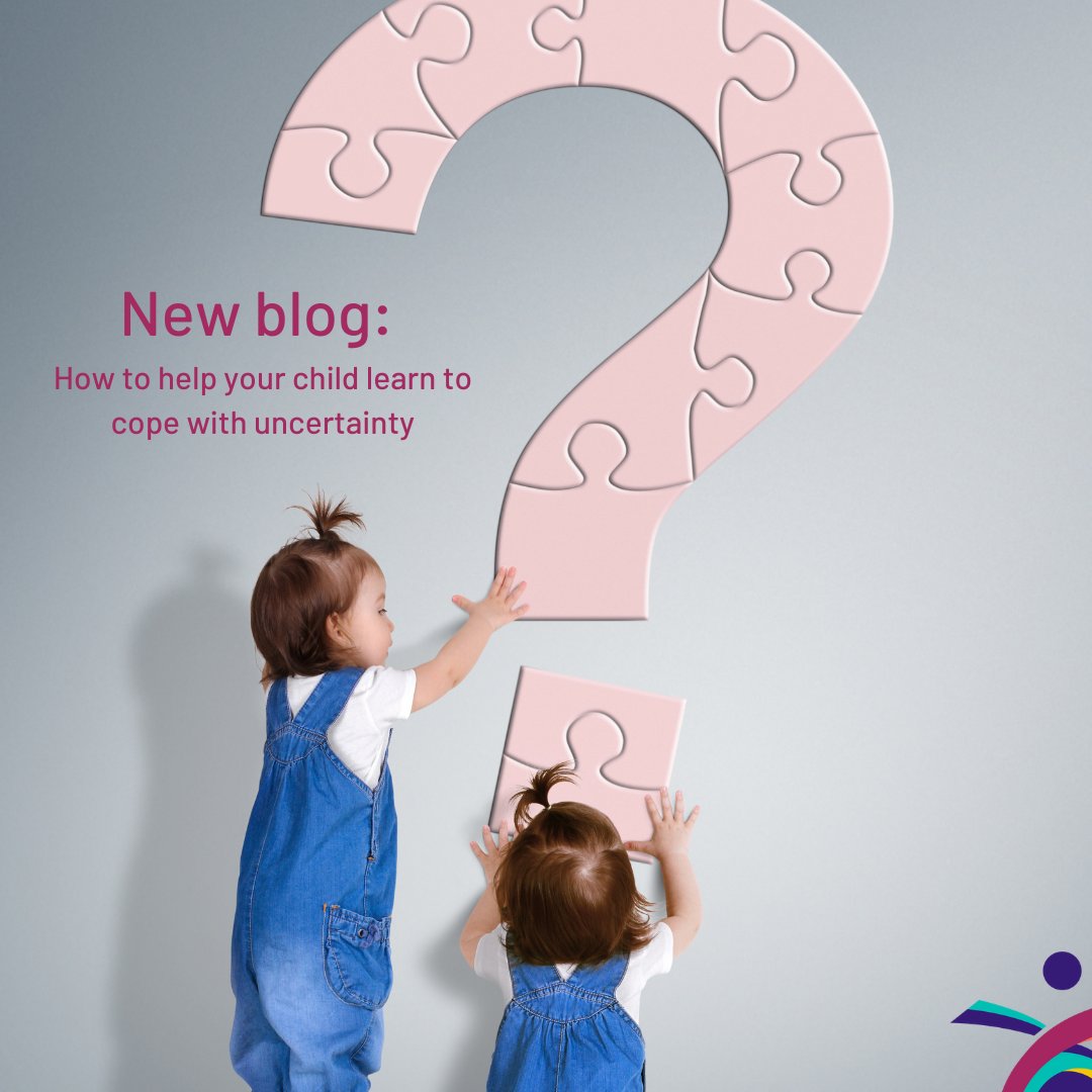 Flying School | Flying School…where children learn to fly and inspire ...