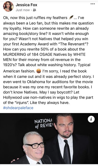 TW Pornstars - JESSiCA FOX. Pictures and videos from Twitter. Page 18