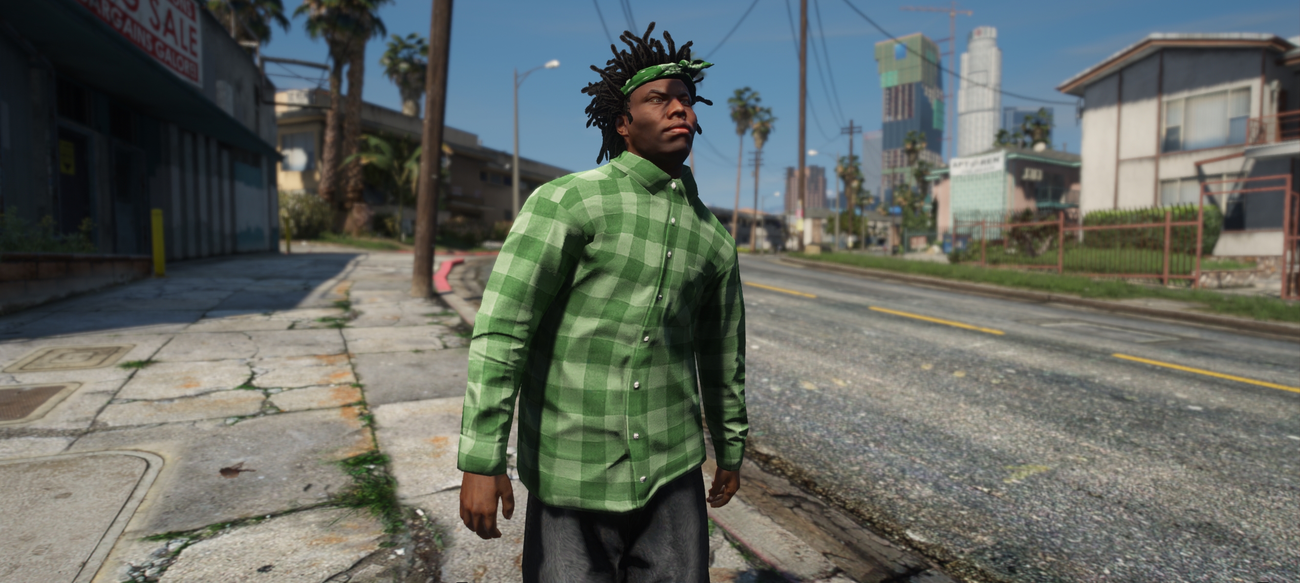 vanya on Twitter: "https://t.co/Xb58OzNjV6" / Twitter