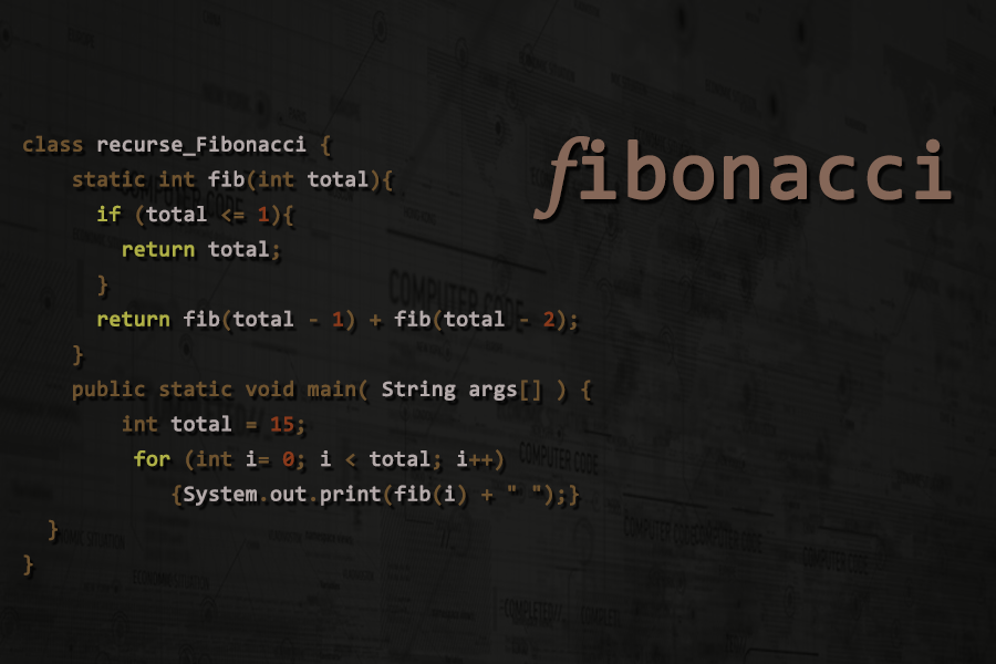 Sexycode Sexyc0de Twitter 5643