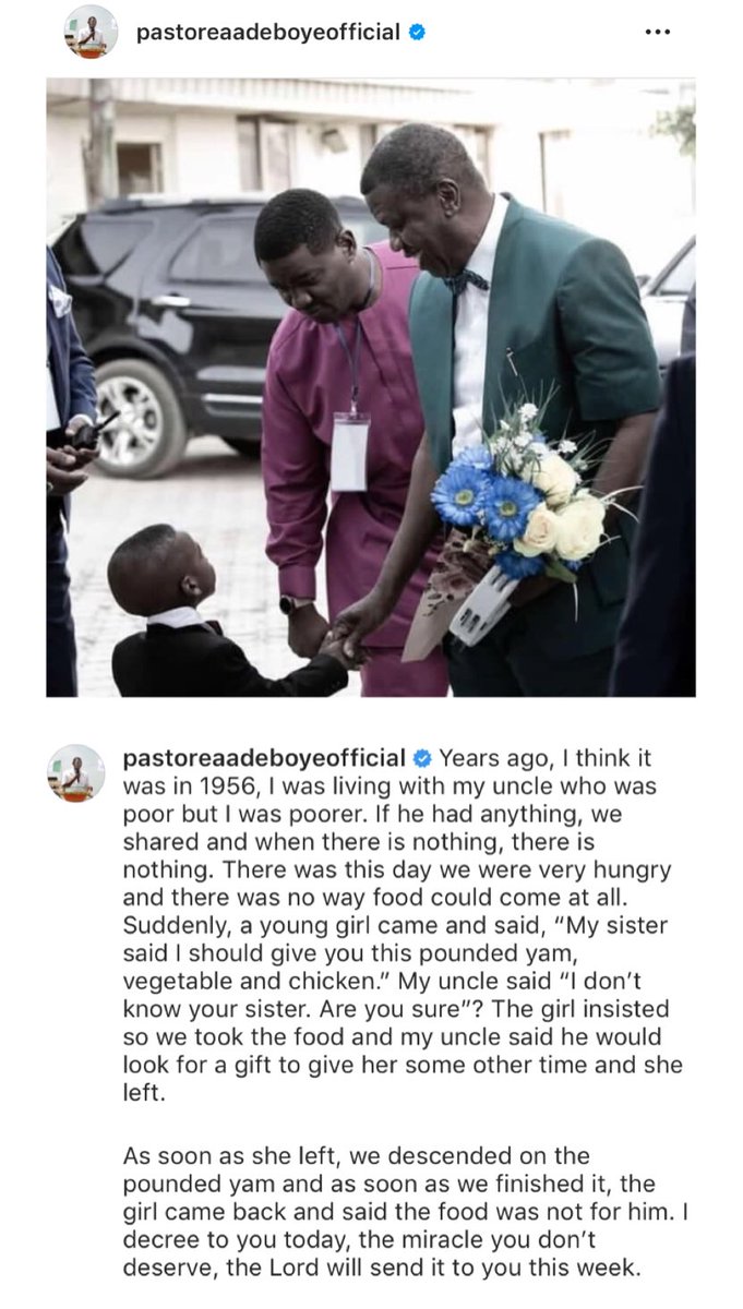 Egenaonu Oluchi Doris (@miss_eod) | Twitter